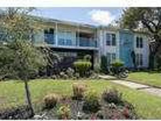 5124 Live Oak Street Unit: 208 Dallas Texas 75206