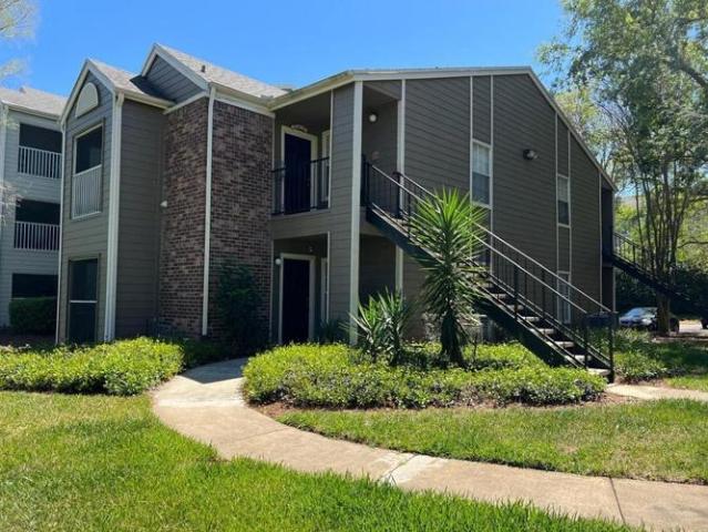 5124 Park Central Dr #518, Orlando, FL 32839