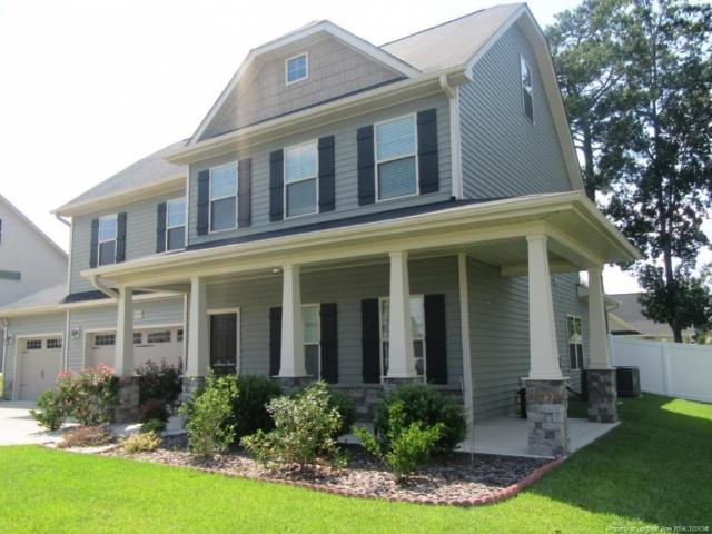 5124 Perfection Lane