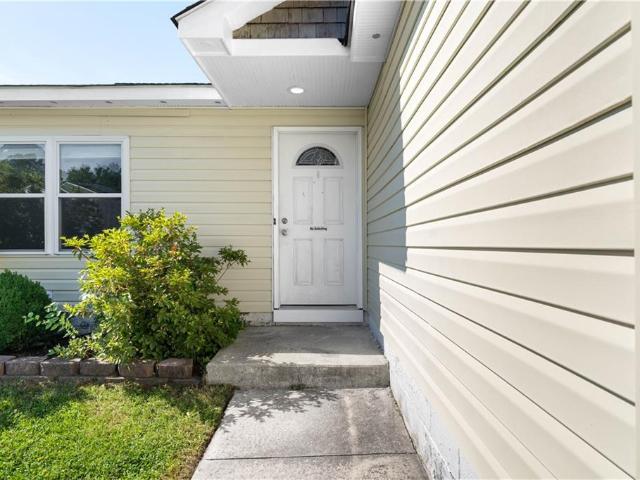 5124 Rugby RD