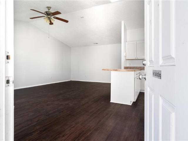 5124 Rugby RD