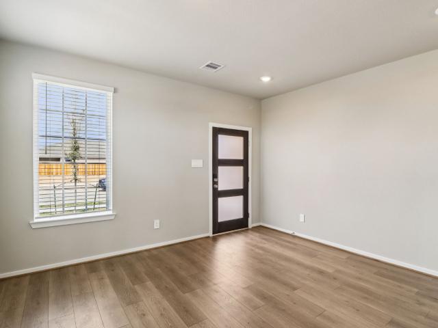 5124 Redbud Valley Drive
