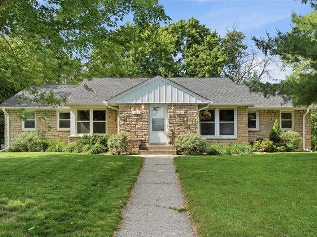 5124 Richmond Dr, Edina, MN 55436