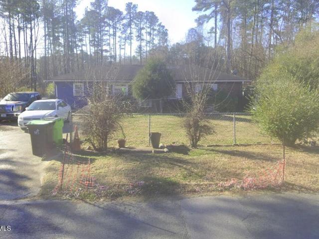 5124 Royal Acres Road