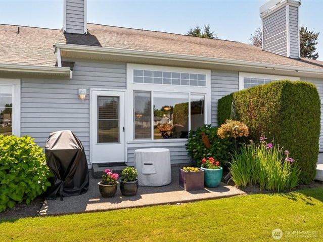 5124 S 234th St Unit 41 3, Kent, WA 98032