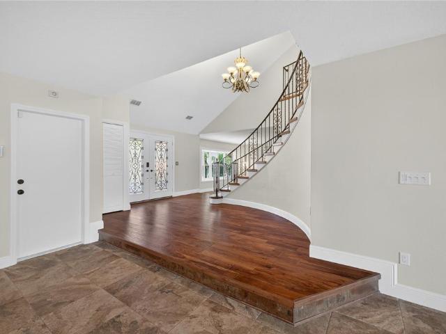 5124 S Shore Dr, New Port Richey, FL 34652 | MLS #W7880