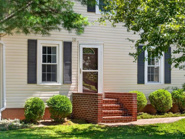 5124 Salem Road
