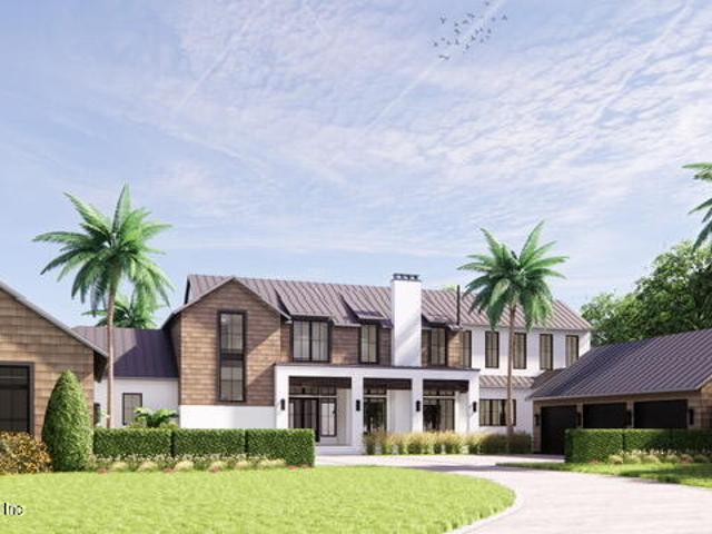 5124 San Jose Blvd, Jacksonville, FL 32207 | MLS #2103 | Compass