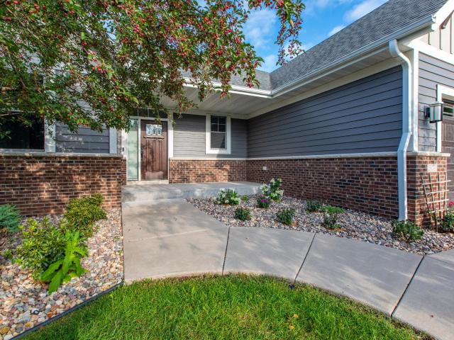 5124 Scenic Oak Drive SW