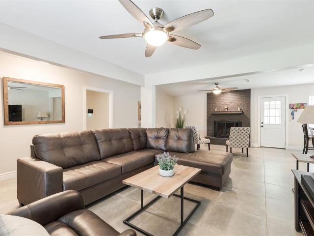 5124 SE 51st Street
