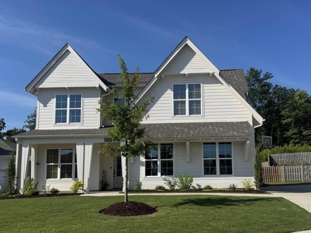 5124 Simms Rdg, Pelham, AL 35124