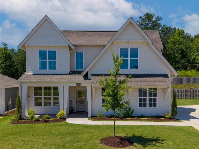 5124 Simms Ridge