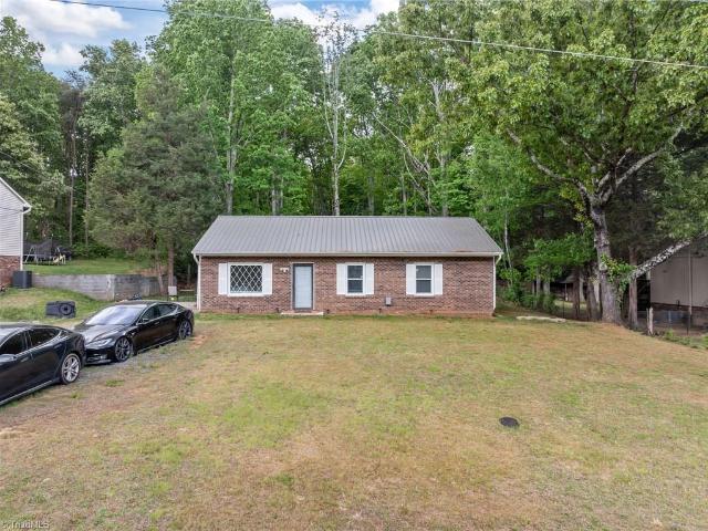 5124 Tall Tree Drive