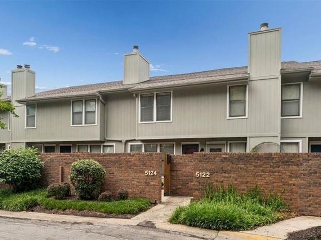 5124 W 62nd St, Mission, KS 66205