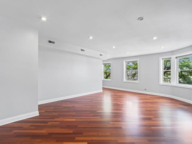 5124 W Irving Park Road # 2