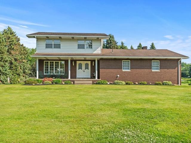 5124 W Ridge Rd, Erie, PA 16506