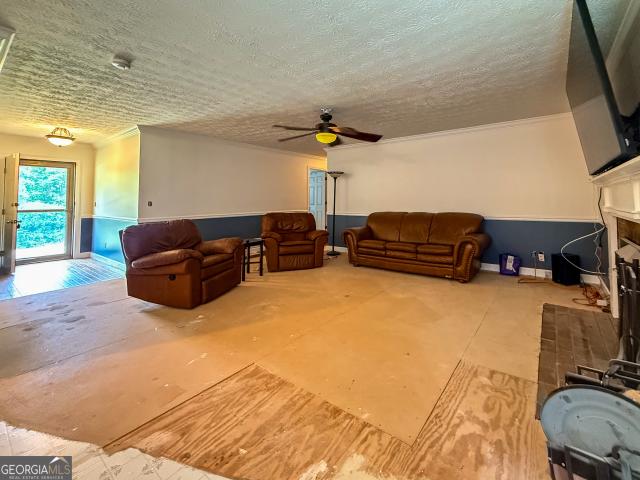 5124 Wild Smith Road