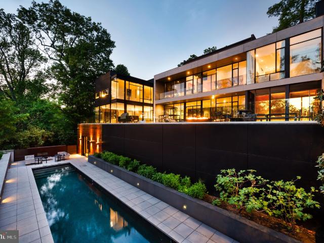 5124 Wissioming Rd, Bethesda, MD 20816 | MLS #MDMC2225 | Compass