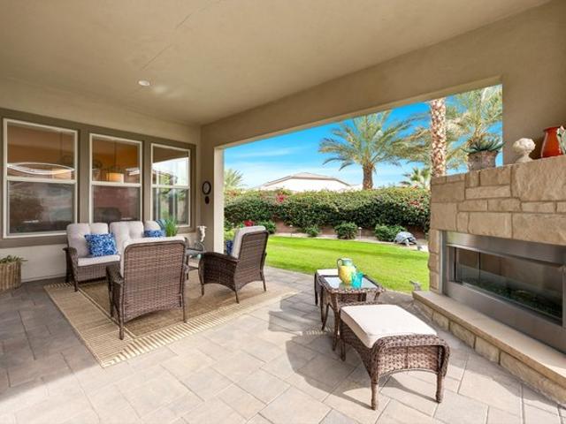 51250 Charlbury St, Indio, CA 92201