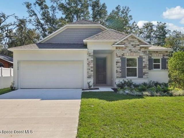 5125 Madras Ave NW, Palm Bay, FL 32907
