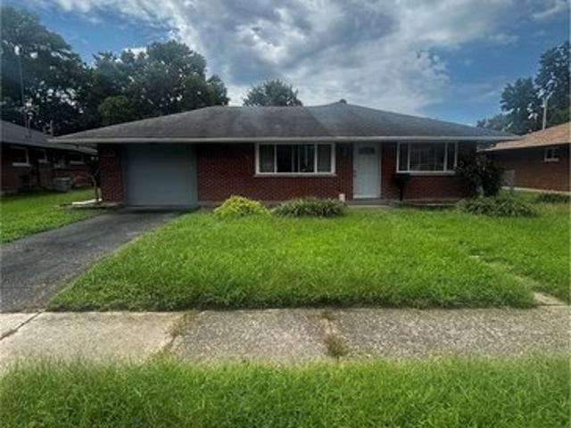 5125 Mays Ave, Moraine, OH 45439