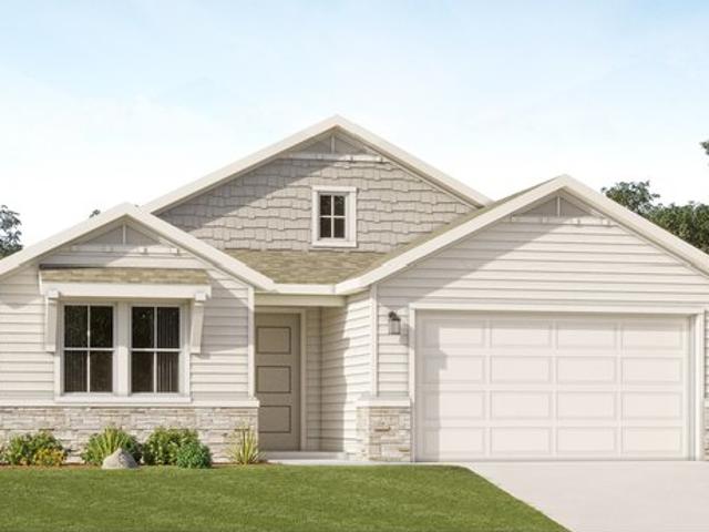 5125 N Bartok Ave, Meridian, ID 83646