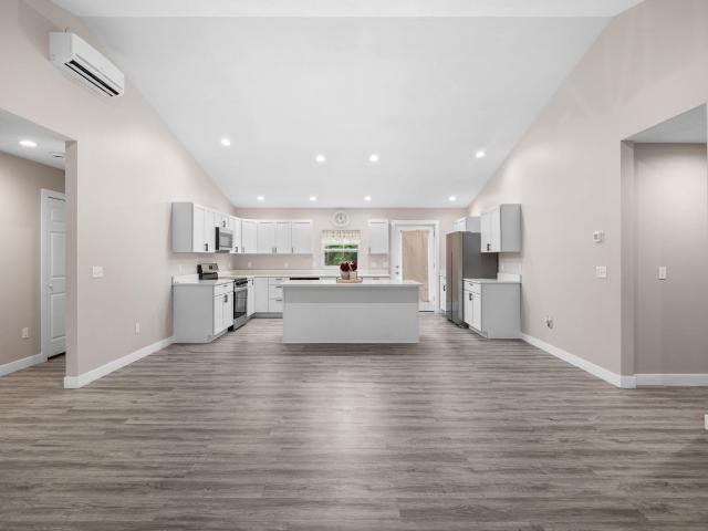 5125 NE Myers Road