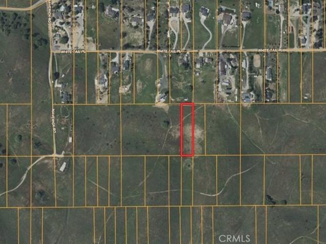5125 Needs Rd # Name, Paso Robles, CA 93446