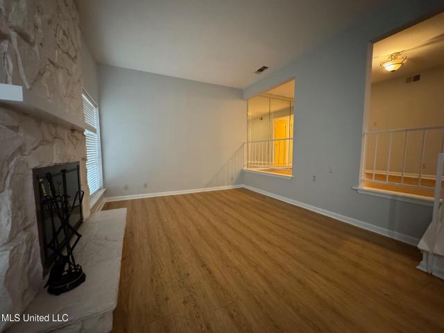 5125 Old Canton Road # 201