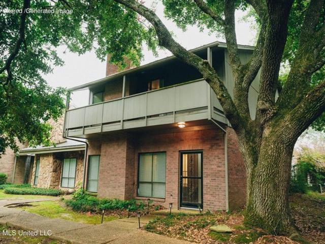 5125 Old Canton Rd Apt 201, Jackson, MS 39211