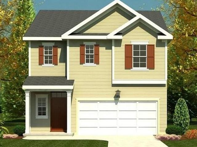 5125 Anna Creek Way Unit FB30, North Augusta, SC 29841