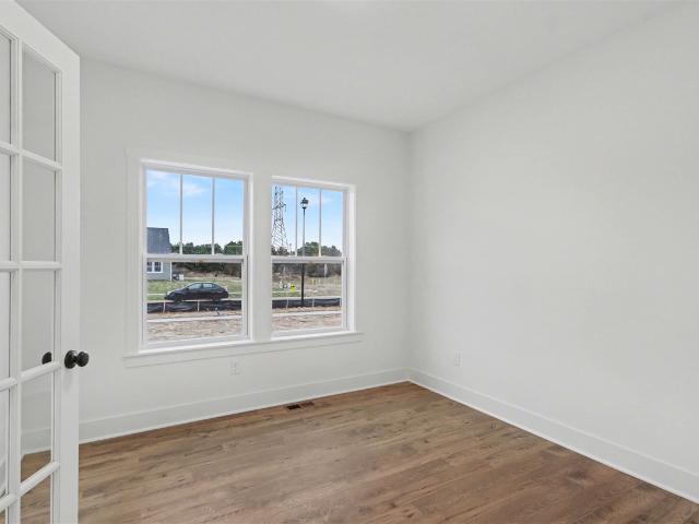 5125 Buxton Trail