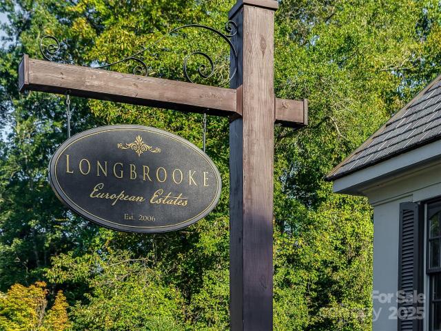 5125 Barrington Ridge Dr, Indian Land, SC 29707 | Compass
