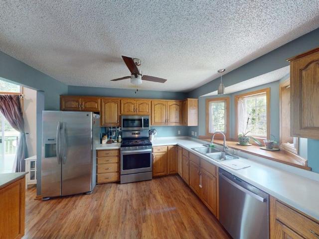 5125 Black Duck Lane