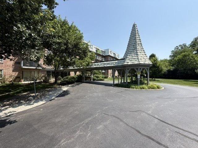 5125 Blodgett Ave Unit 415T, Downers Grove, IL 60515
