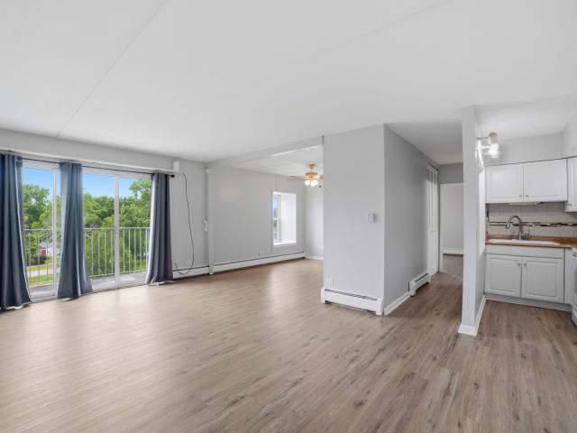 5125 Blodgett Avenue # 510