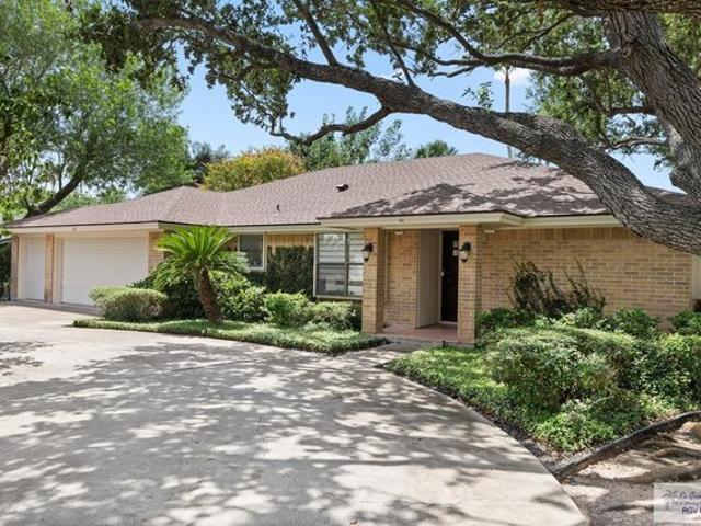 5125 Bougainvillea Dr, Harlingen, TX 78552