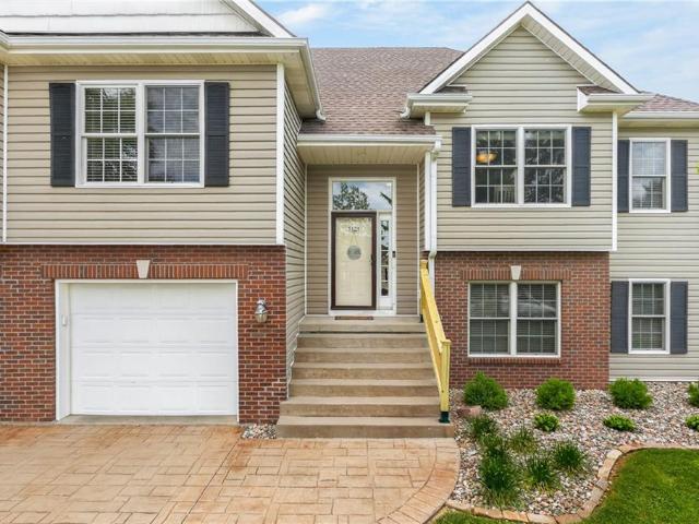 5125 Brookhaven Drive