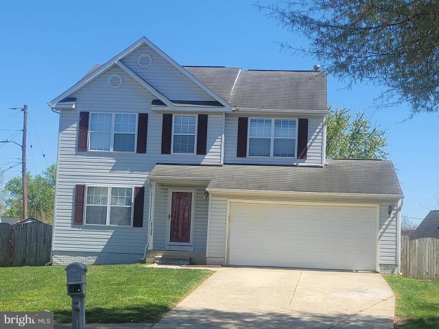 5125 Cals Ct, Brooklyn, MD 21225 | MLS #MDAA2141 | Compass