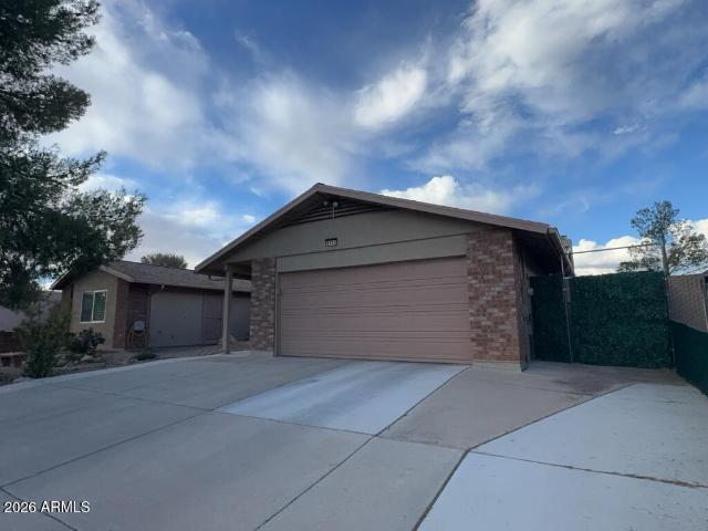 5125 camino de arena