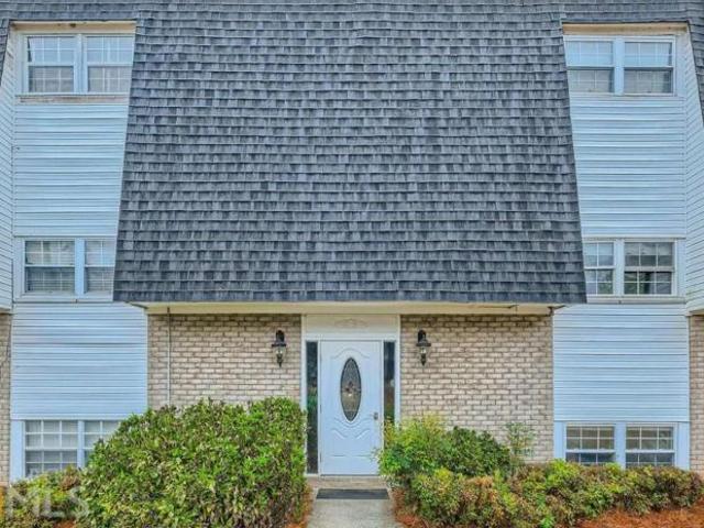 5125 Chemin De Vie, Atlanta, GA 30342
