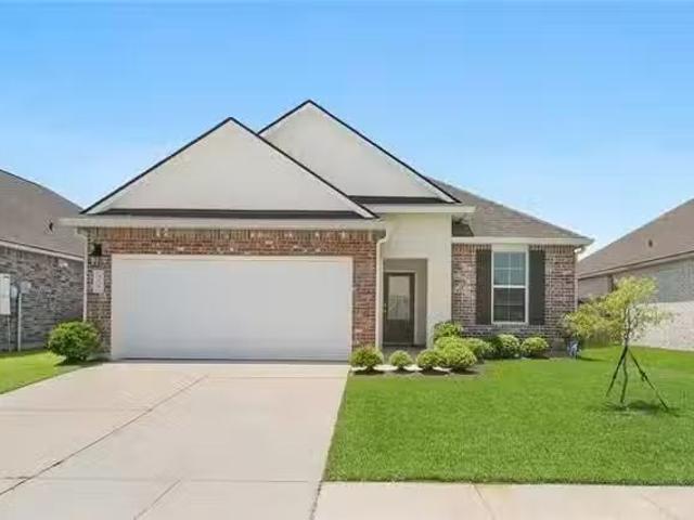 5125 CLARKSTON GROVE Drive, Slidell, LA 70461