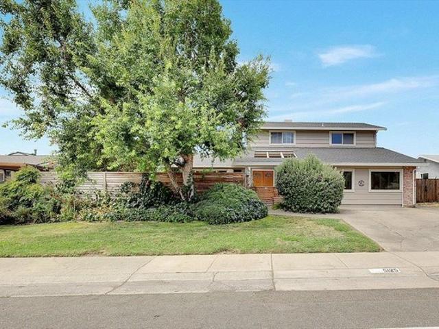 5125 Diablo Dr, Sacramento, CA 95842