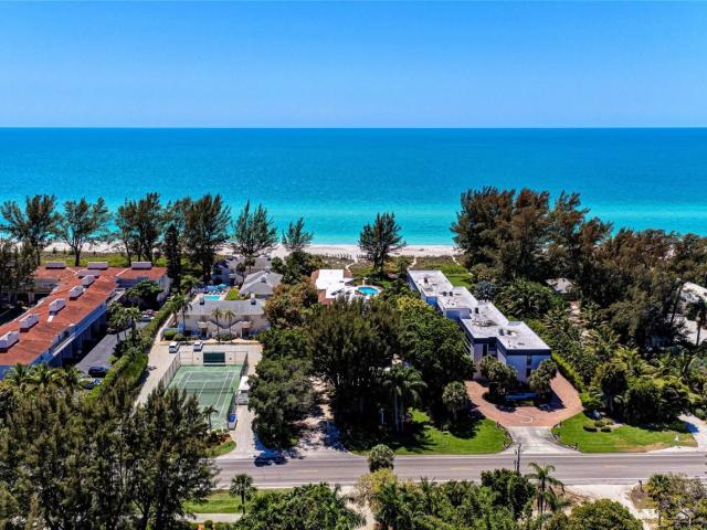 5125 gulf of mexico drive #7, longboat key, us, fl