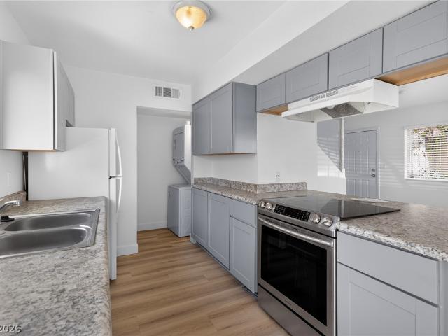 5125 Golden Lane A