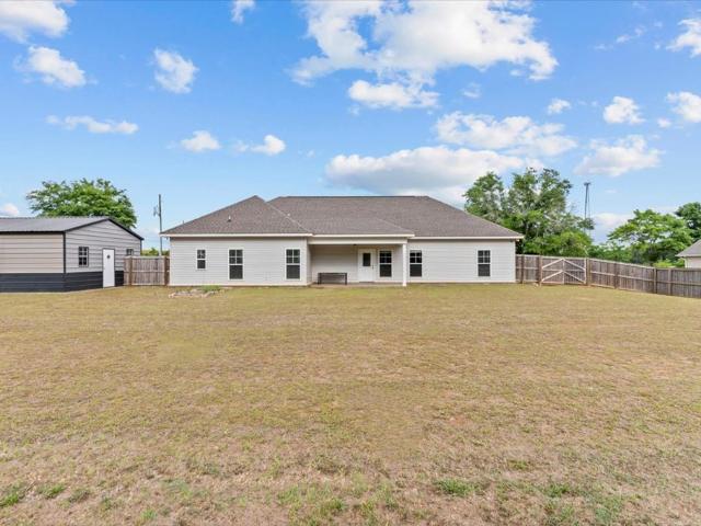 5125 Highway 51