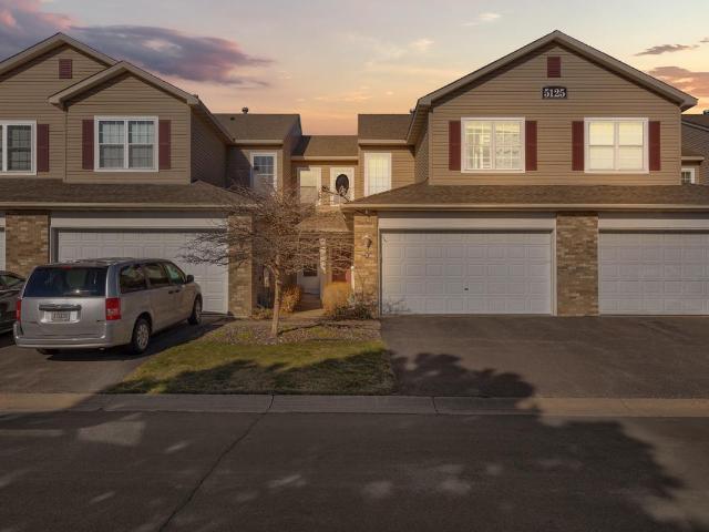 5125 Holly Ln N, Unit 2103, Minneapolis, MN 55446 | MLS #7058 | Compass
