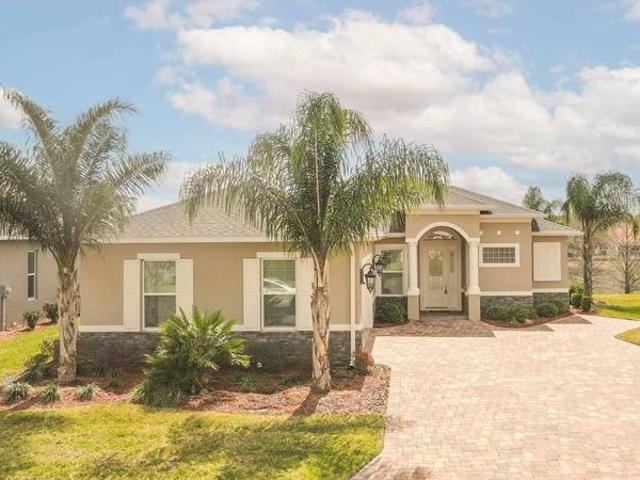 5125 Jared's Lndg Wy, Oxford, FL 34484