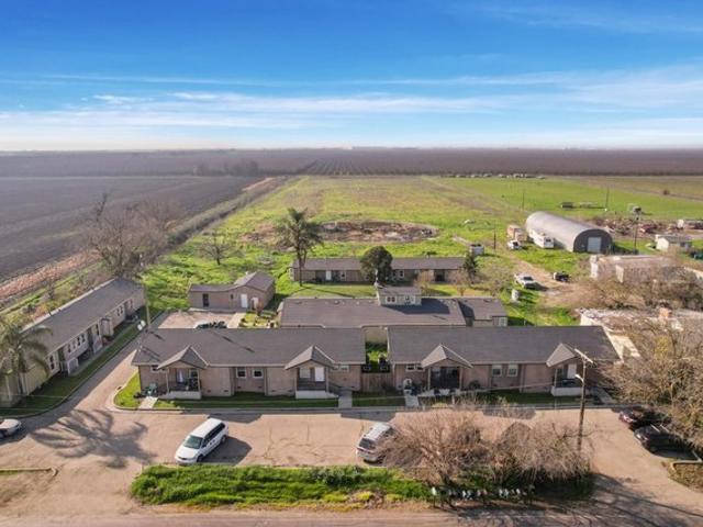 5125 Kaiser Rd, Stockton, CA 95215