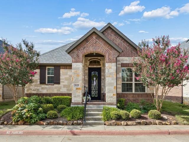 5125 Kentwood Dr, McKinney, TX 75070